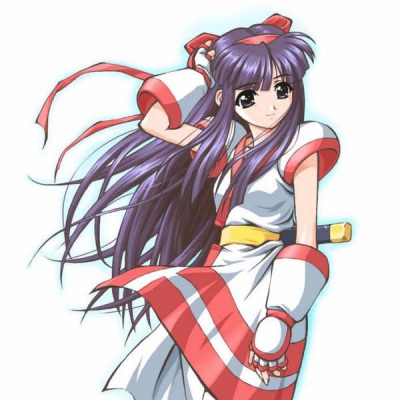 Category:Samurai Shodown - Codex Gamicus - Humanity's collective gaming knowledge at your ...