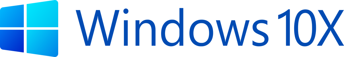 Windows 10X - Codex Gamicus - Humanity's collective gaming knowledge at ...