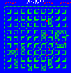 Spectar - Codex Gamicus - Humanity's collective gaming knowledge at ...