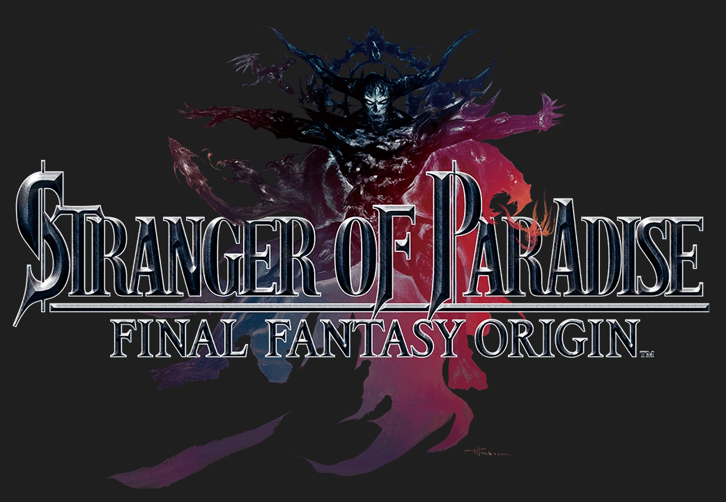 Stranger Of Paradise Final Fantasy Origin Codex Gamicus Humanitys Collective Gaming