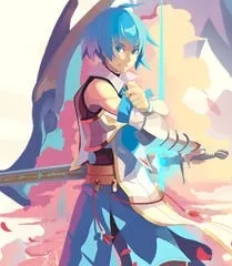 Zack (Time and Eternity) - Codex Gamicus - Humanity's collective gaming ...