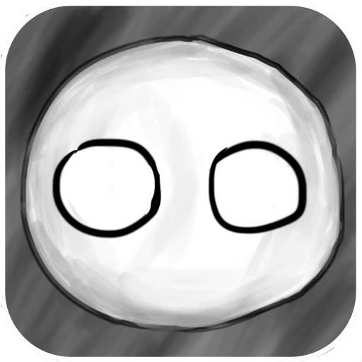 That Level Again - Codex Gamicus - Humanity's collective gaming ...