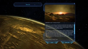 Sharjila - Codex Gamicus - Humanity's collective gaming knowledge at ...