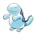 Quagsire - Codex Gamicus - Humanity's collective gaming knowledge at ...