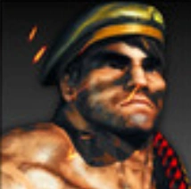 Connor Grayson - Codex Gamicus - Humanity's collective gaming knowledge ...