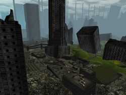 Eden - Codex Gamicus - Humanity's collective gaming knowledge at your ...