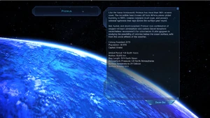 Proteus - Codex Gamicus - Humanity's collective gaming knowledge at ...