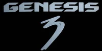 Genesis Model 3 - Codex Gamicus - Humanity's collective gaming ...