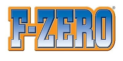 F-Zero (series) - Codex Gamicus - Humanity's collective gaming ...