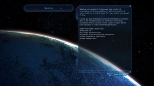 Mawinor - Codex Gamicus - Humanity's collective gaming knowledge at ...