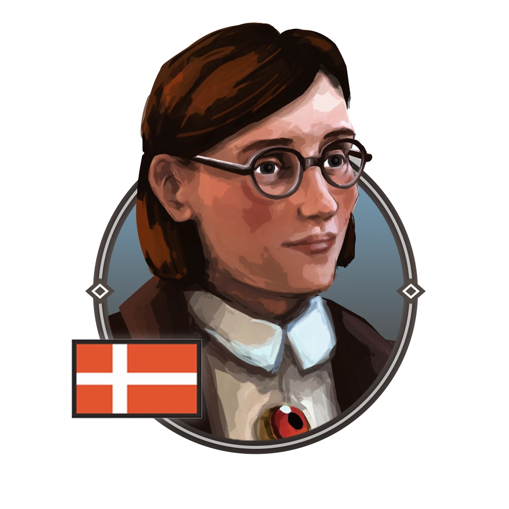 Margit - Codex Gamicus - Humanity's collective gaming knowledge at your ...