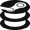 Undertale at SteamDB