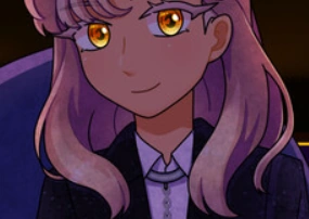 Girl (Locke(d)) - Codex Gamicus - Humanity's collective gaming ...