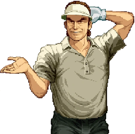 Toyoshiege Takeno - Codex Gamicus - Humanity's collective gaming ...