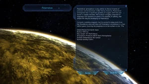 Patamalrus - Codex Gamicus - Humanity's collective gaming knowledge at ...