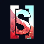 Sykoo - Codex Gamicus - Humanity's collective gaming knowledge at your ...
