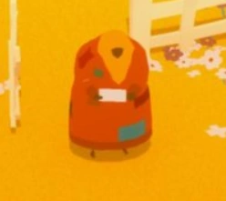 Talma - Codex Gamicus - Humanity's collective gaming knowledge at your ...