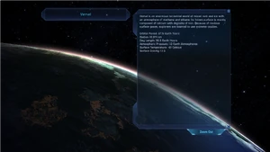 Vemal - Codex Gamicus - Humanity's collective gaming knowledge at your ...