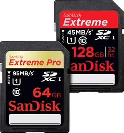 SD Card - Codex Gamicus - Humanity's collective gaming knowledge at ...