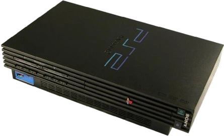 Codex Gamicus/New Main Page - Codex Gamicus - Humanity's collective ...