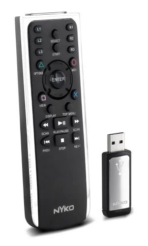 PlayStation 3 Blue Wave Remote - Codex Gamicus - Humanity's collective ...