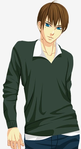 Dimitri Kotov - Codex Gamicus - Humanity's collective gaming knowledge ...