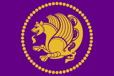 Parthian - Codex Gamicus - Humanity's collective gaming knowledge at ...