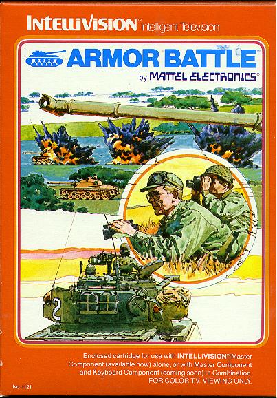 Armor Battle Codex Gamicus Humanitys Collective Gaming Knowledge