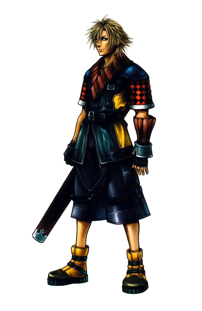 Shuyin - Codex Gamicus - Humanity's collective gaming knowledge at your ...