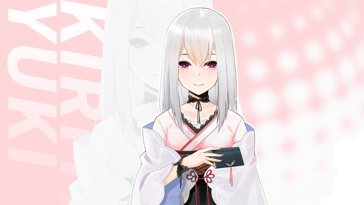 Kiritani Yuki Codex Gamicus Humanitys Collective Gaming Knowledge