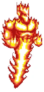 Inferno (Body Blows Galactic) - Codex Gamicus - Humanity's collective ...