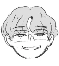 Maggy O'Malley (If Found) - Codex Gamicus - Humanity's collective ...