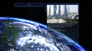 Earth - Codex Gamicus - Humanity's collective gaming knowledge at your ...