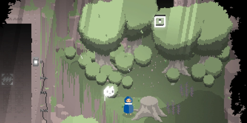 Beast Upgrades (ITTA) - Codex Gamicus - Humanity's collective gaming ...