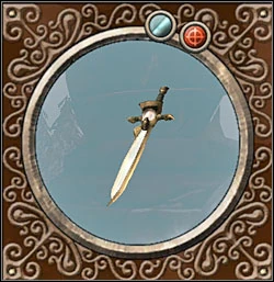 Fable: The Lost Chapters/Walkthrough - Codex Gamicus - Humanity's ...