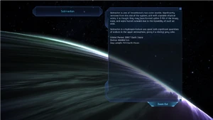 Solmarlon - Codex Gamicus - Humanity's collective gaming knowledge at ...