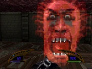 Killing Time Enemies - Codex Gamicus - Humanity's collective gaming ...