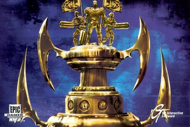 Worms Armageddon - Codex Gamicus - Humanity's collective gaming ...