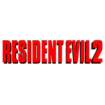 Resident Evil 2 - Codex Gamicus - Humanity's collective gaming ...