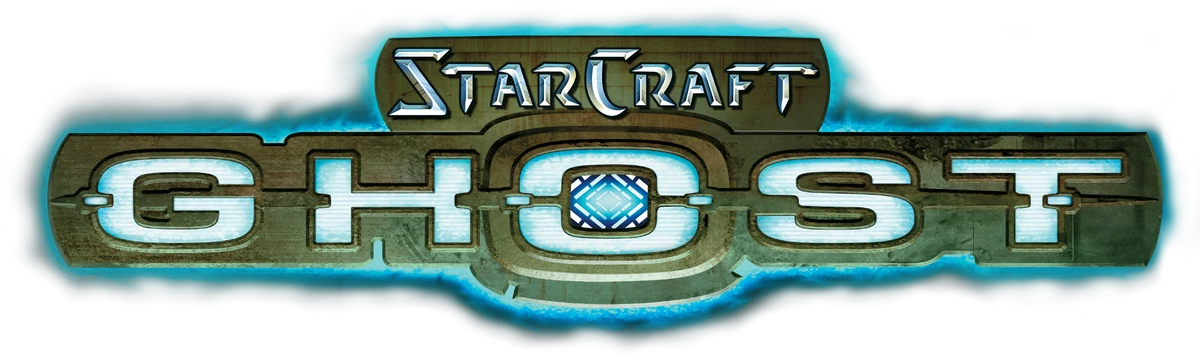 StarCraft: Ghost - Codex Gamicus - Humanity's collective gaming ...