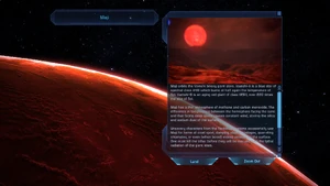 Maji - Codex Gamicus - Humanity's collective gaming knowledge at your ...