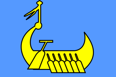 Liburnian - Codex Gamicus - Humanity's collective gaming knowledge at ...