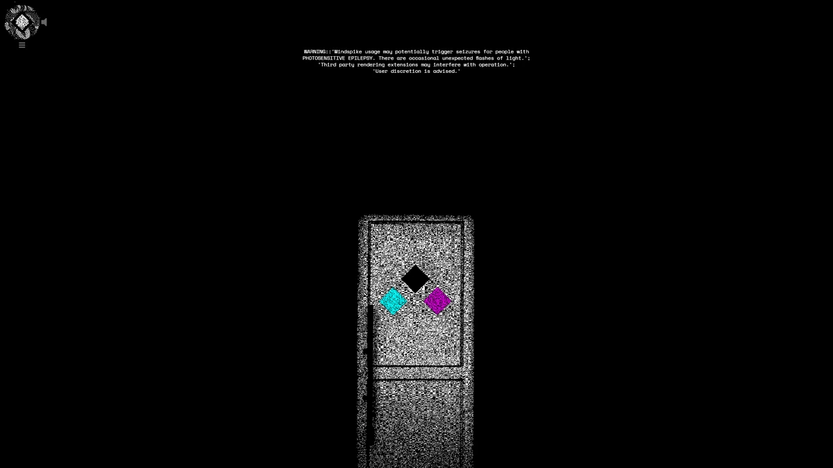 Corru.observer - Codex Gamicus - Humanity's collective gaming knowledge ...