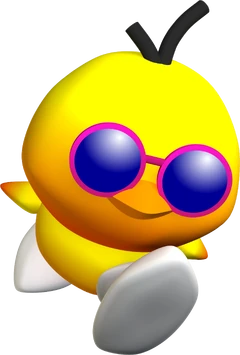 Toree (character) - Codex Gamicus - Humanity's collective gaming ...