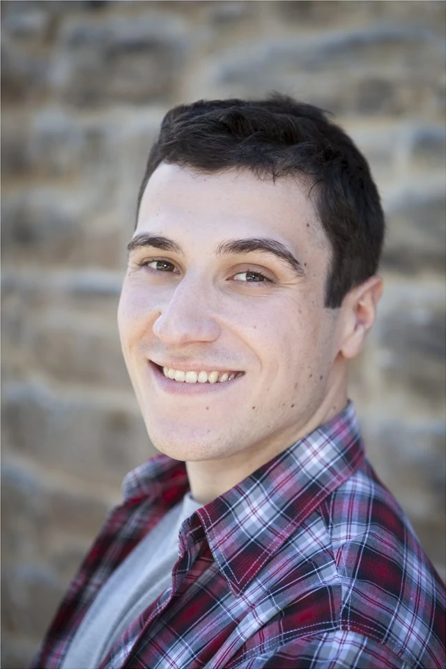 Vitas Varnas - Codex Gamicus - Humanity's collective gaming knowledge at your fingertips.