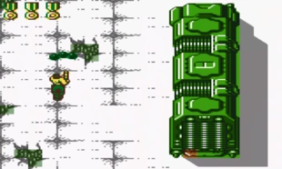 Goochie - Codex Gamicus - Humanity's collective gaming knowledge at ...