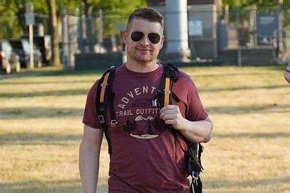 Aaron San Filippo - Codex Gamicus - Humanity's collective gaming ...