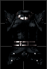 Shadow Legion Armor (NWN) - Codex Gamicus - Humanity's collective ...