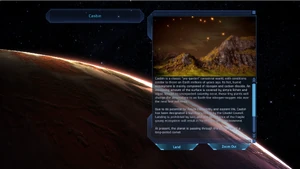 Casbin - Codex Gamicus - Humanity's collective gaming knowledge at your ...