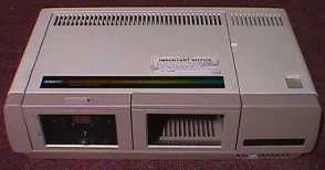 Coleco Adam Family Computer - Codex Gamicus - Humanity's collective ...